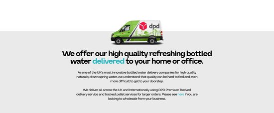 WINWIN BIODEGRADABLE ALKALINE ORGANIC ELECTROLYTE SPRING MINERAL WATER ...