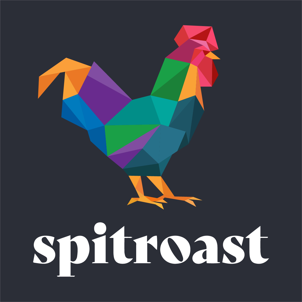 WINWIN BIODEGRADABLE ALKALINE ORGANIC ELECTROLYTE SPRING MINERAL WATER ...