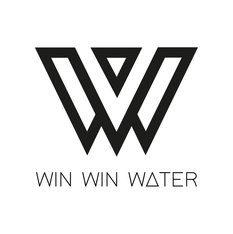 Contact – Win Win Water